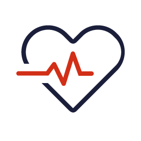 Akcja Operacja - Praca w Biedronce i opinie pracowników - Praca w Biedronce