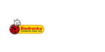 Development and training | Work at Biedronka | Biedronka