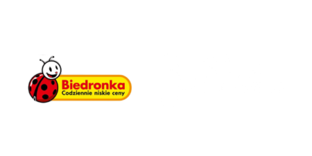 Development and training | Work at Biedronka | Biedronka