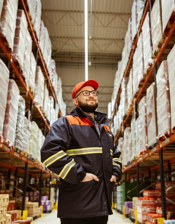 Akcja Operacja - Praca w Biedronce i opinie pracowników - Praca w Biedronce